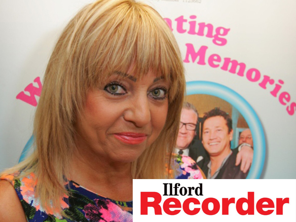 Ilford Record: Dream Factory asking for help » The Dream Factory