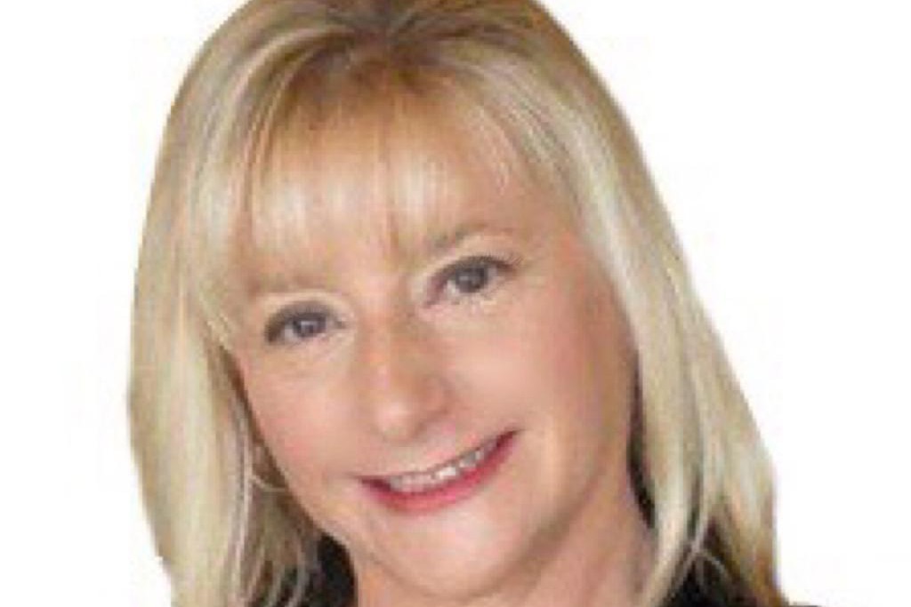 Cllr Ruth Clark JP » The Dream Factory