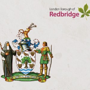 Honorary Redbridge's Freedom of the Borough » The Dream Factory