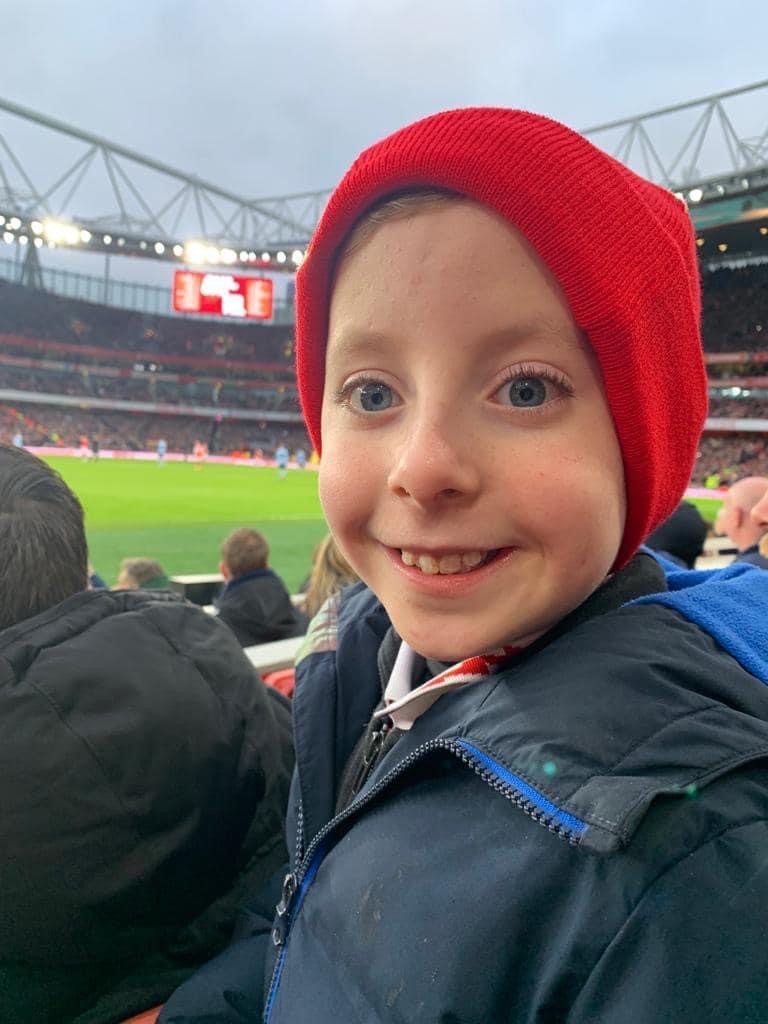 The Dream Factory reaches an outstanding milestone by granting their ...