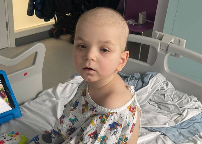 Ermir's Dream » The Dream Factory